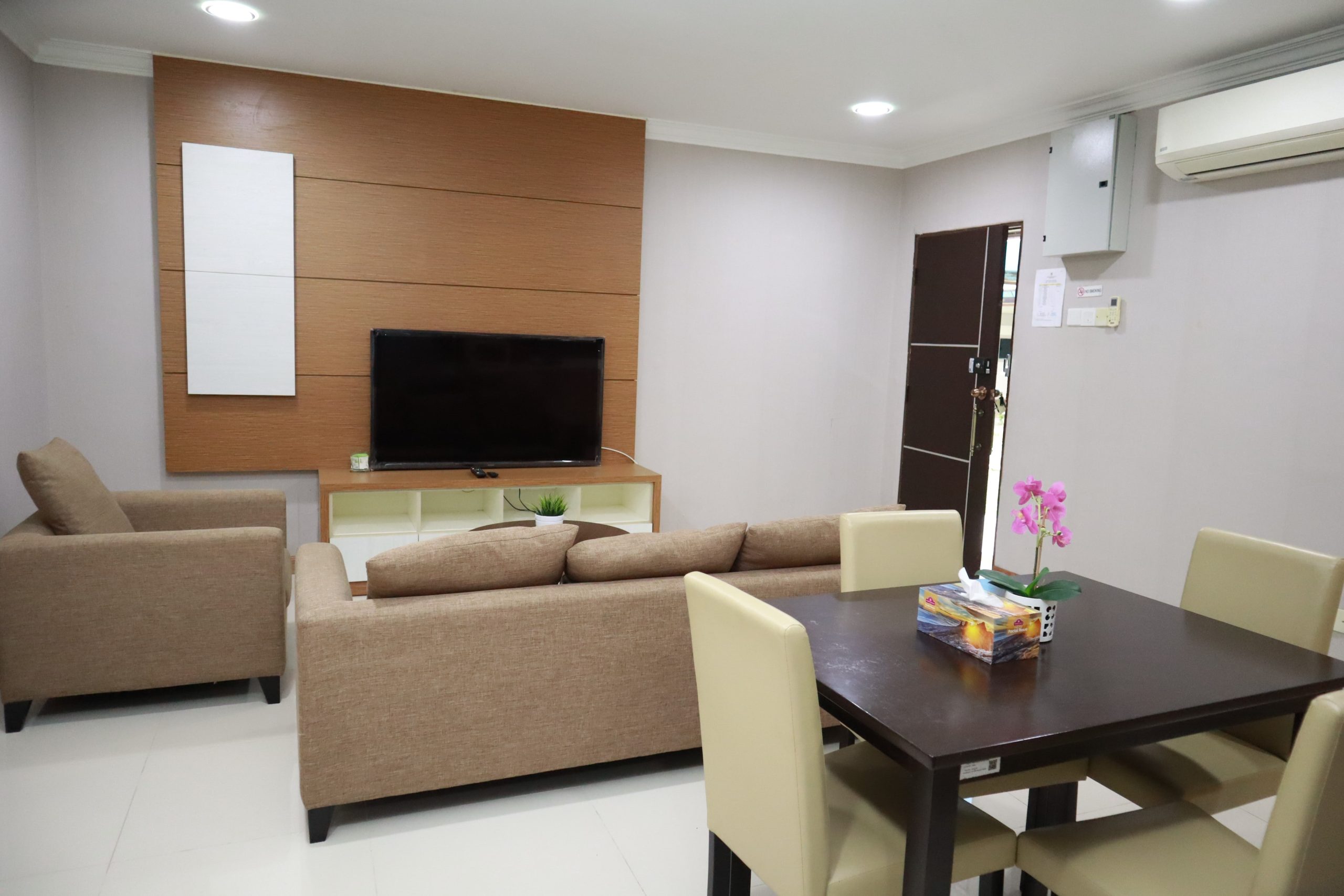 EtamuTSN – PUSAT PERUMAHAN PELAJAR
