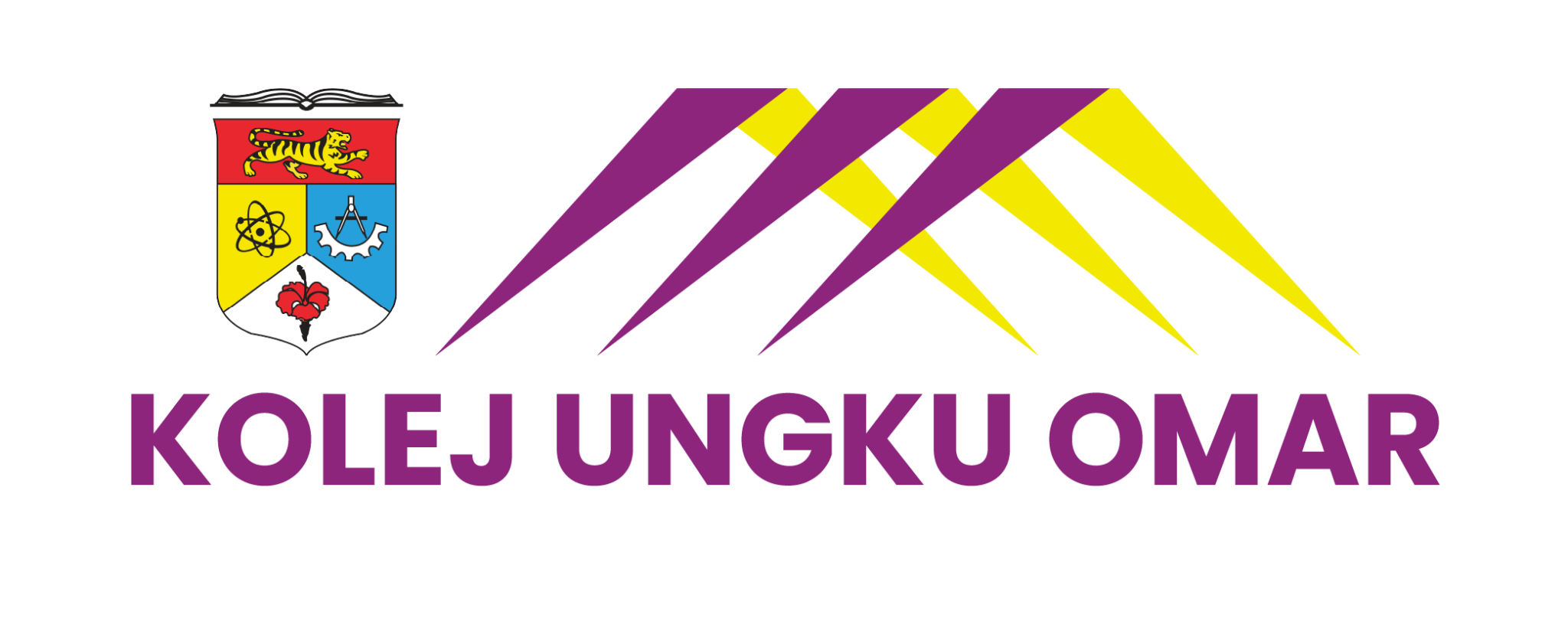 PUSAT PERUMAHAN PELAJAR – Selamat Datang Ke Portal Pusat Perumahan ...