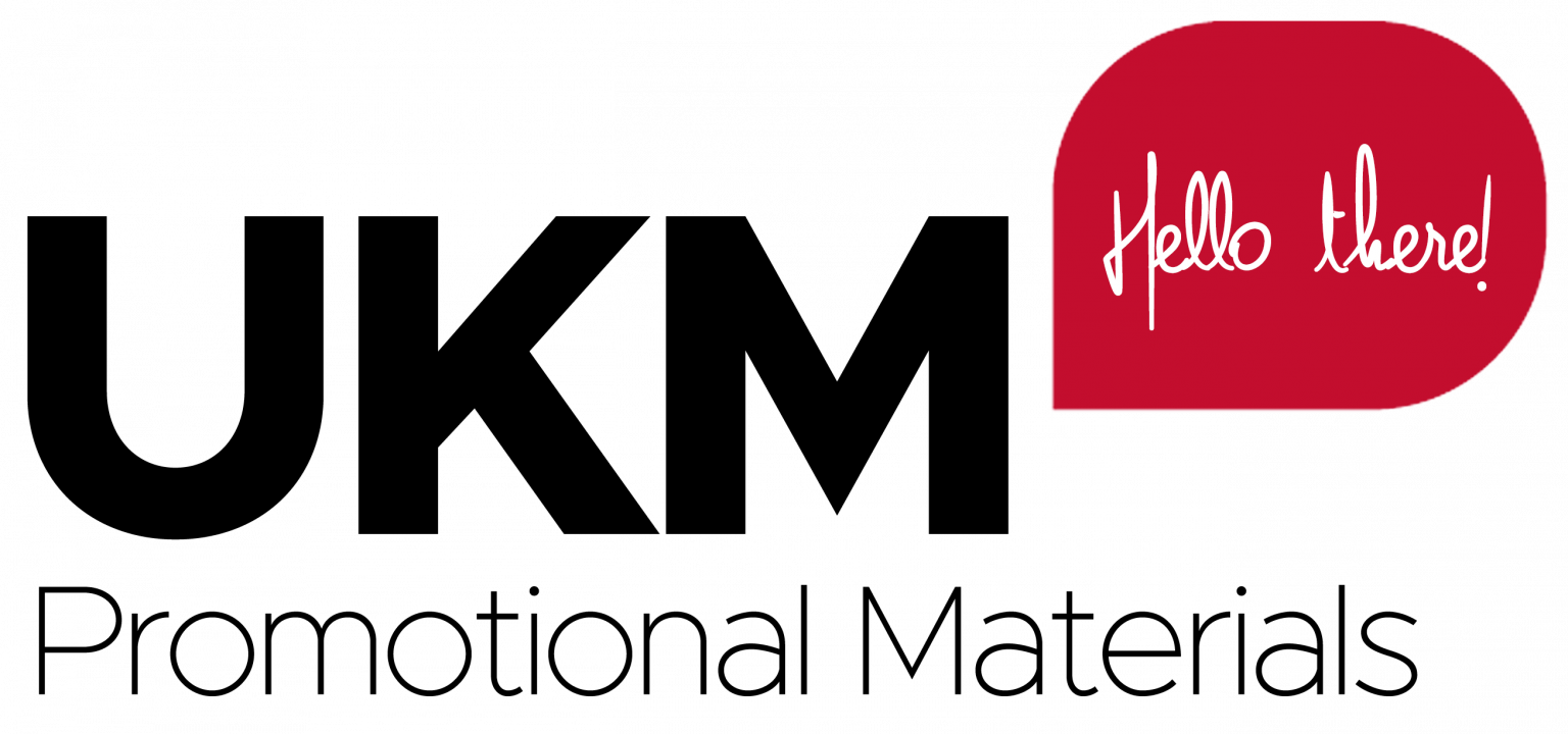 International Relations Centre (UKM Global)