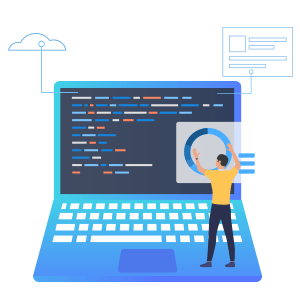 Student Mobility and Exchange Programmes