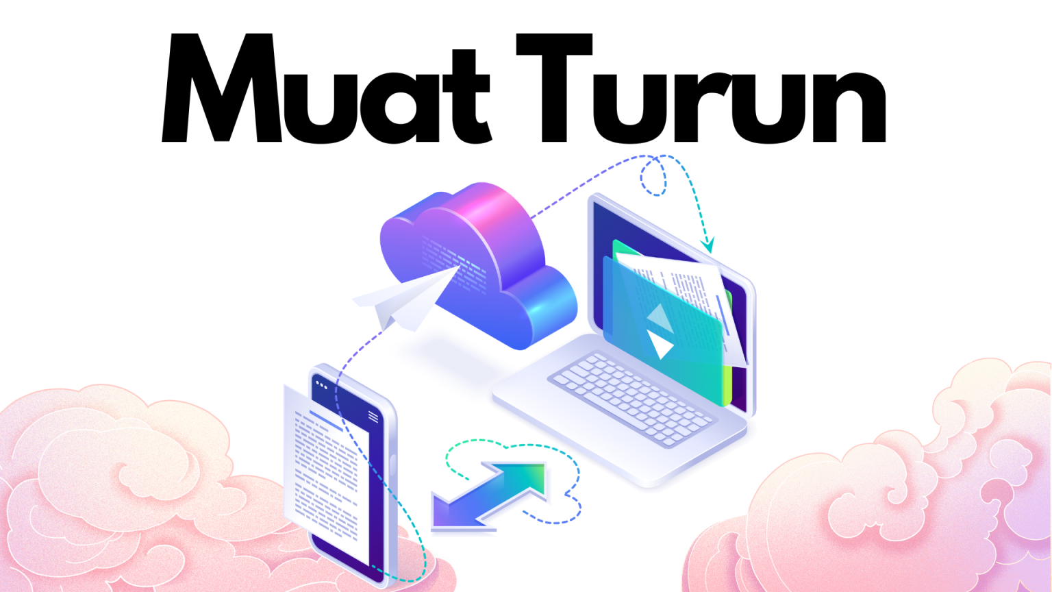Muat Turun – Pusat Komunikasi Korporat