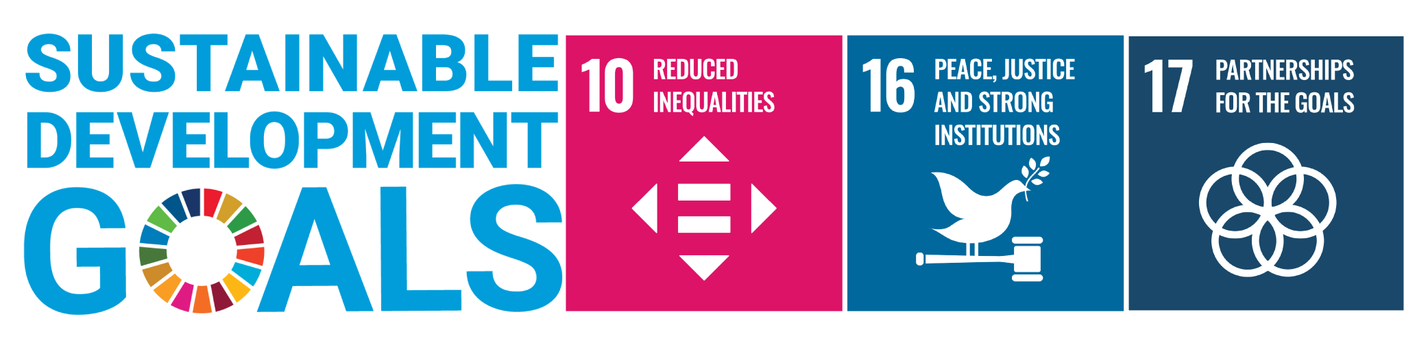 UKM Logo – Pusat Komunikasi Korporat