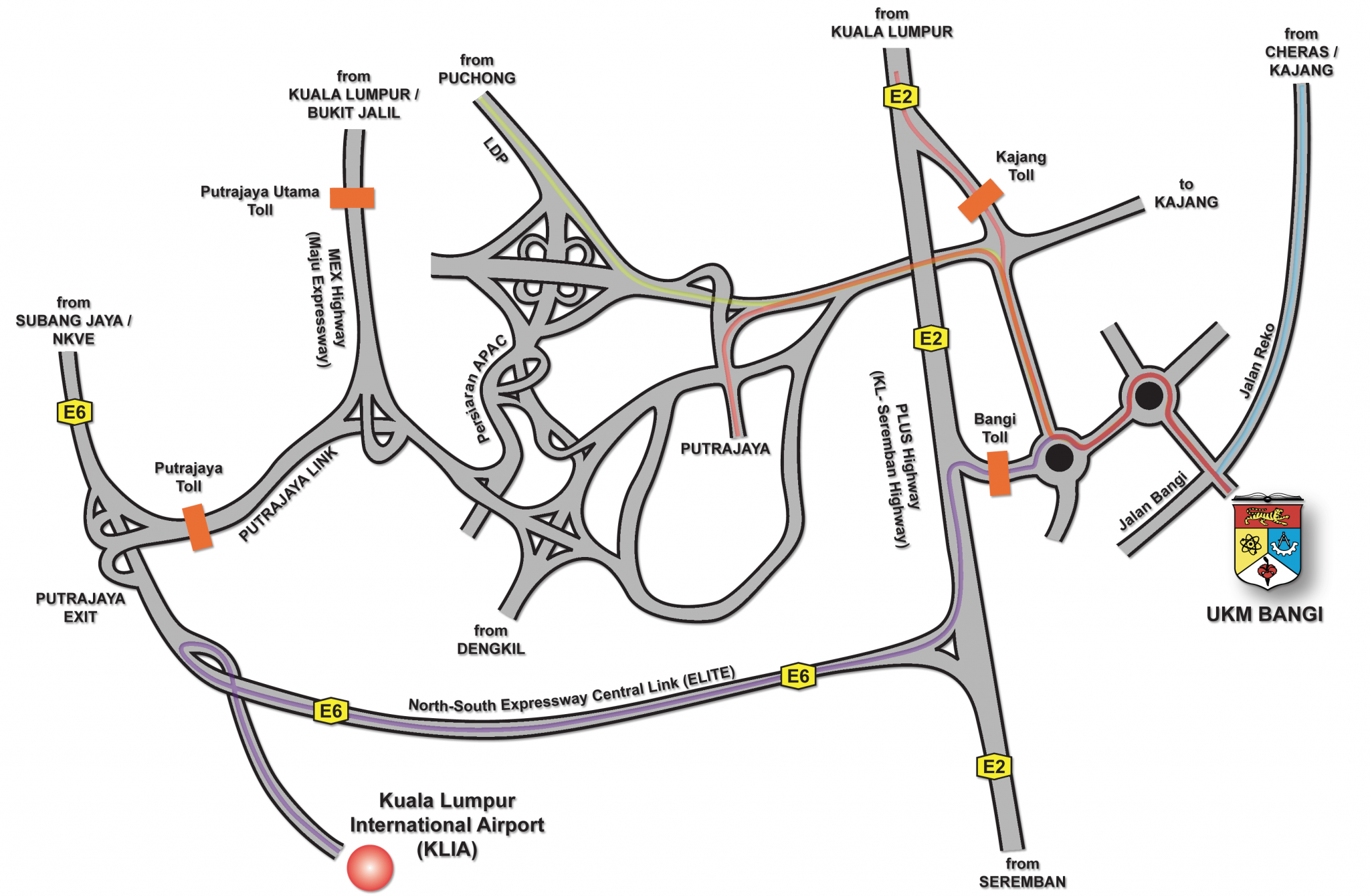 Parents - Universiti Kebangsaan Malaysia - The National University of ...