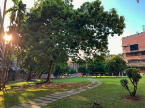 Welcome - Universiti Kebangsaan Malaysia - The National University of ...