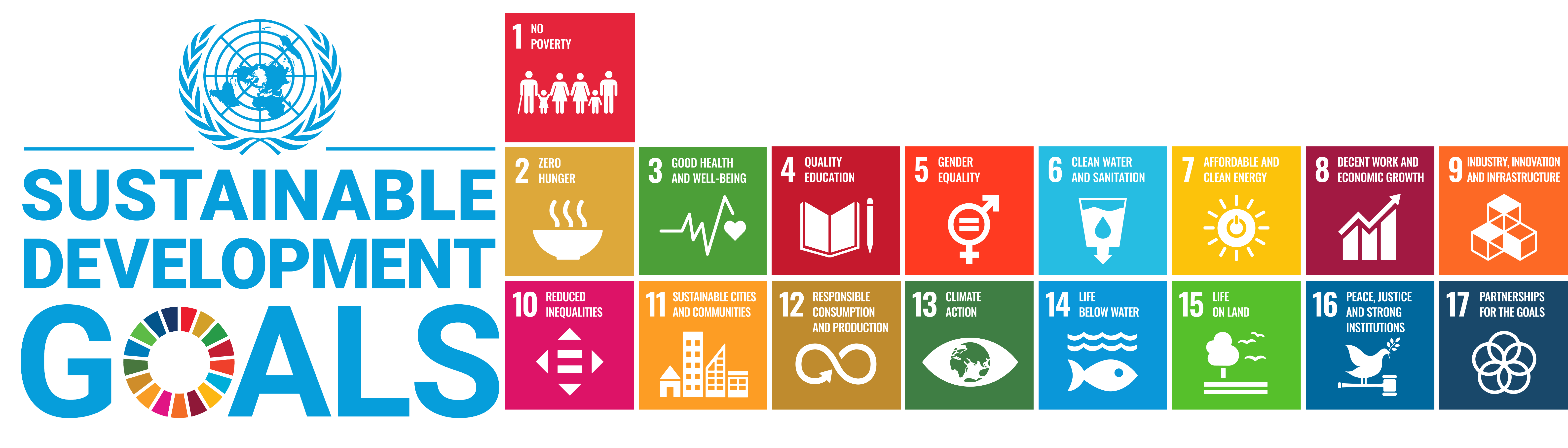 Sejarah UKM - Portal Rasmi Universiti Kebangsaan Malaysia