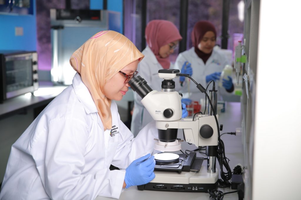 Sarjana Perubatan - Portal Rasmi Universiti Kebangsaan Malaysia