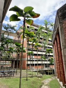 Welcome - Universiti Kebangsaan Malaysia - The National University of ...