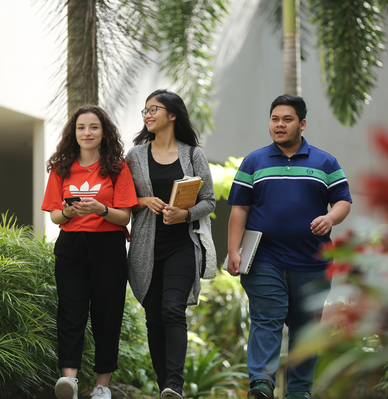 Mockup_ProspectiveStudents - Universiti Kebangsaan Malaysia - The ...