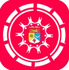 MobileApps - Universiti Kebangsaan Malaysia - The National University ...