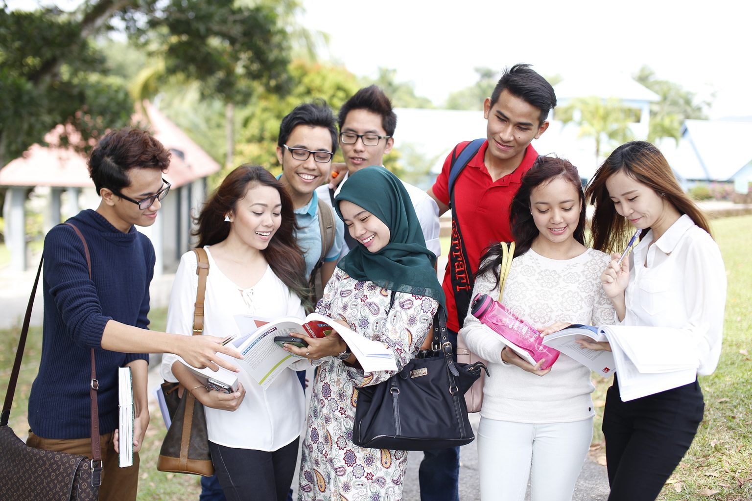 Master Social Science and Humanities - Official Portal of Universiti ...