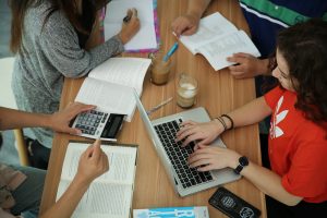 PhD Education - Universiti Kebangsaan Malaysia - The National ...