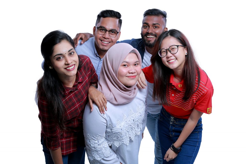 Bachelor of Economic with Honours - Universiti Kebangsaan Malaysia ...