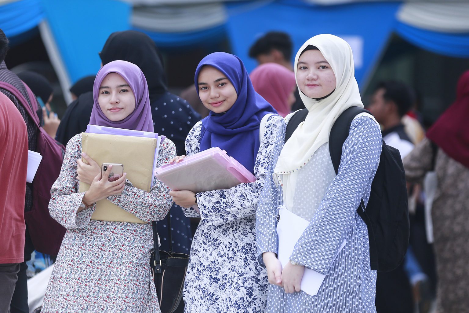 Bachelor of Education with Honours (Teaching English as Second Language ...