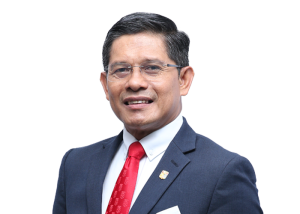 Deputy Vice-Chancellor - Official Portal of Universiti Kebangsaan Malaysia