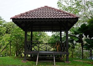 Ungku Omar - Official Portal of Universiti Kebangsaan Malaysia