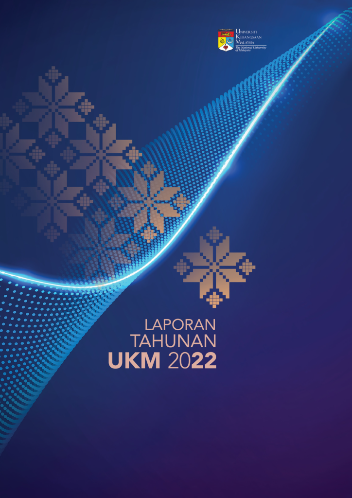 Yearly Report - Universiti Kebangsaan Malaysia - The National ...