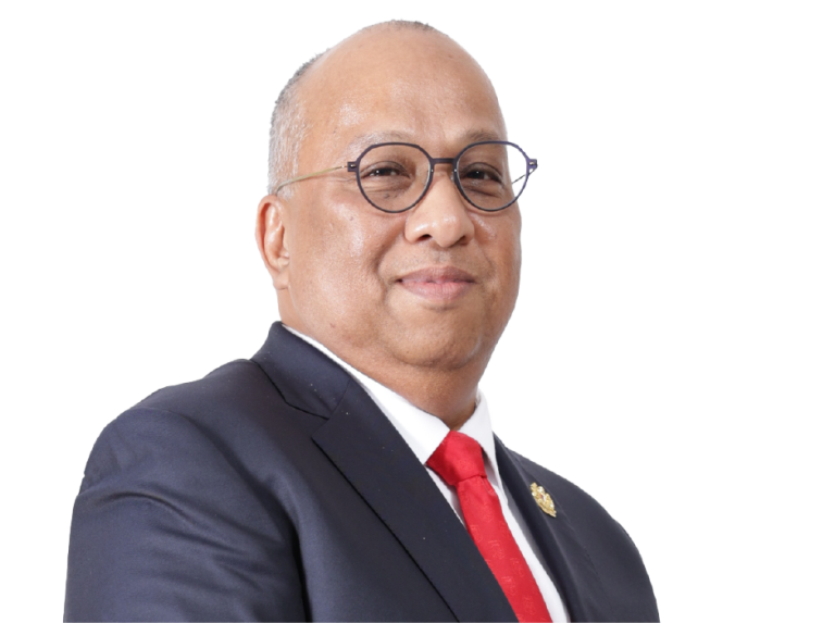 Board of Directors - Official Portal of Universiti Kebangsaan Malaysia