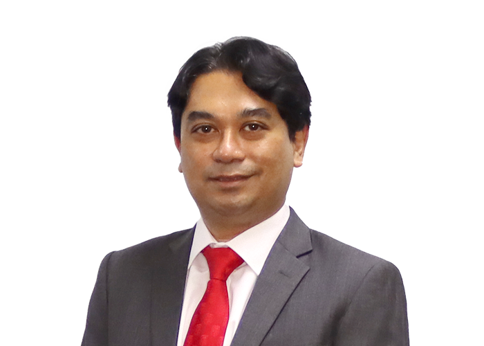 Deputy Vice-Chancellor - Official Portal of Universiti Kebangsaan Malaysia