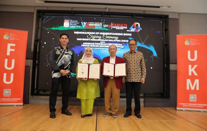 Welcome - Official Portal of Universiti Kebangsaan Malaysia