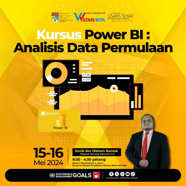 Center for Research in Language and Linguistics – Pusat Kajian Bahasa ...