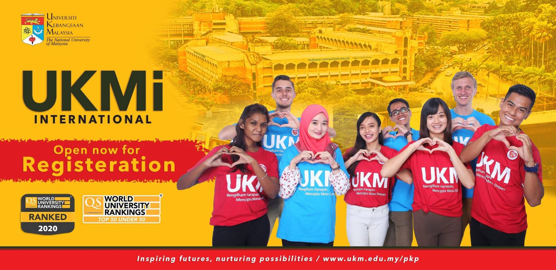 Center for Research in Language and Linguistics