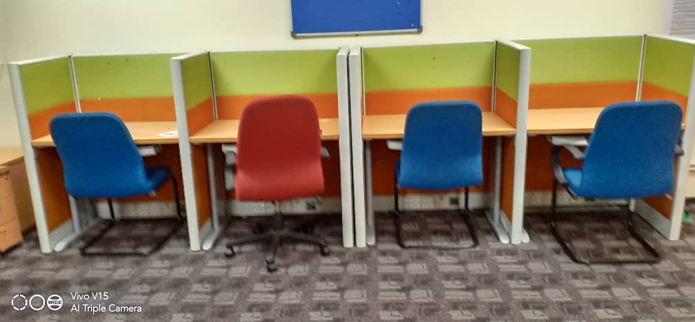 RESEARCHER ROOM | Centre for Research in Psychology and Human Well-Being