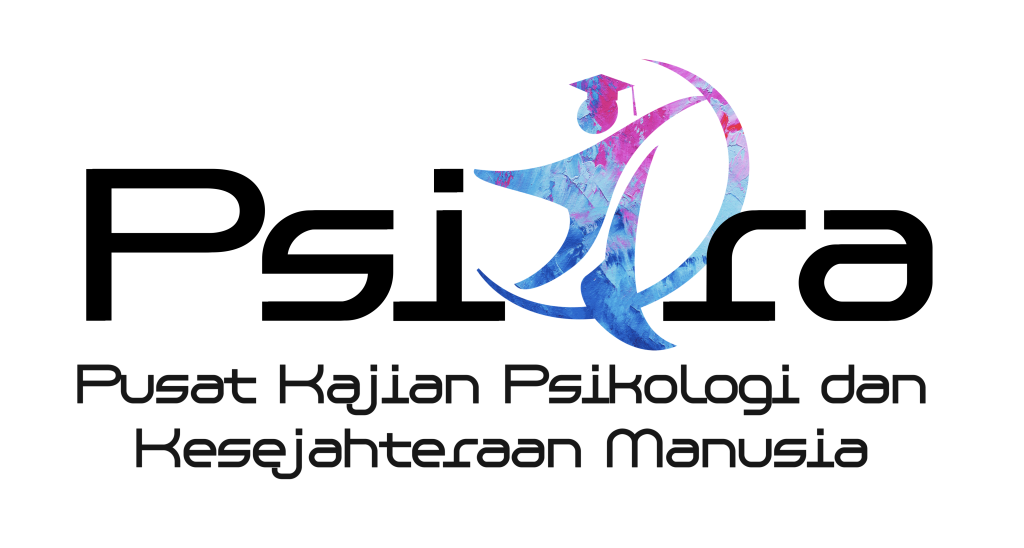 Dr. Abdul Rahman Ahmad Badayai | Centre for Research in Psychology and ...