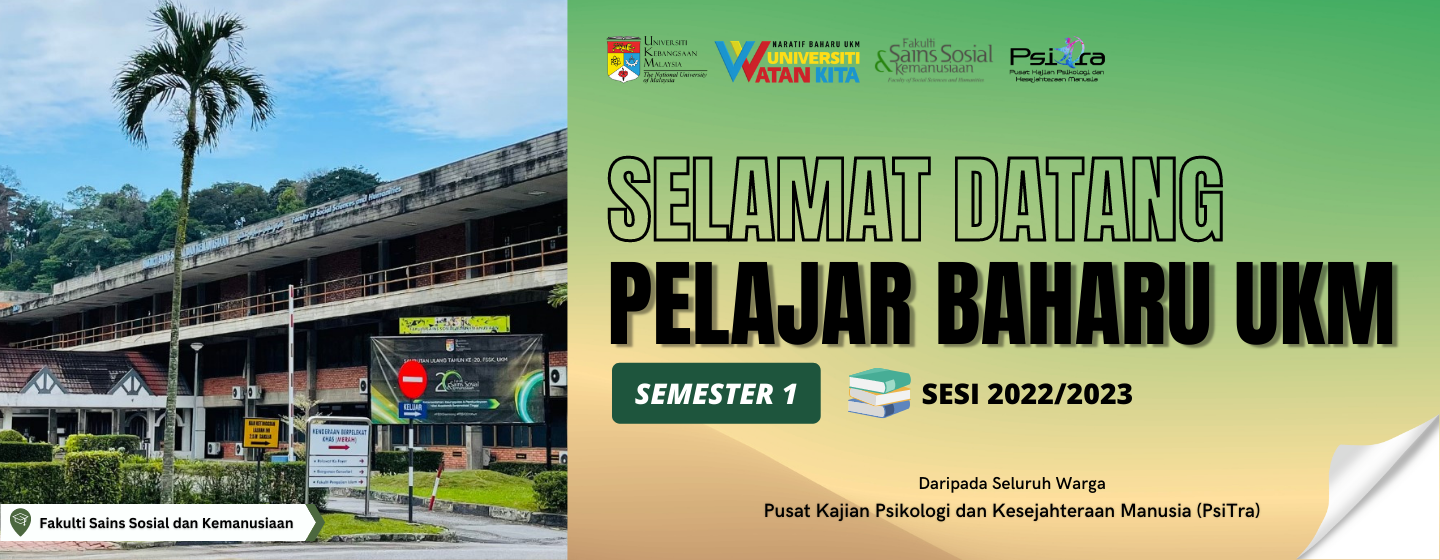 Centre for Research in Psychology and Human Well-Being