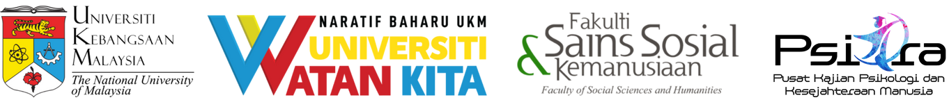 Pembangunan Manusia | Centre for Research in Psychology and Human Well ...