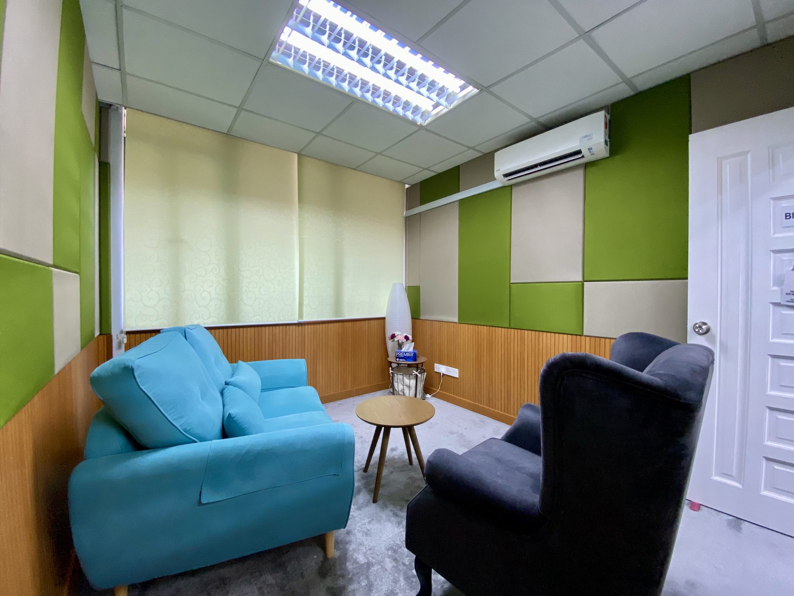 PKPK | Centre for Research in Psychology and Human Well-Being