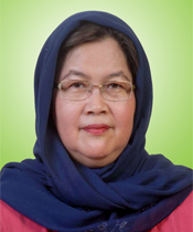 ANSOS academics Staff | PUSAT KAJIAN PEMBANGUNAN, SOSIAL & PERSEKITARAN