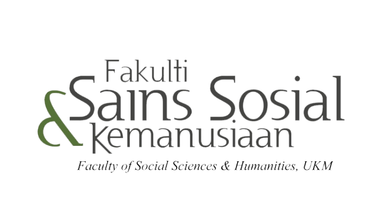 PUSAT KAJIAN PEMBANGUNAN, SOSIAL & PERSEKITARAN