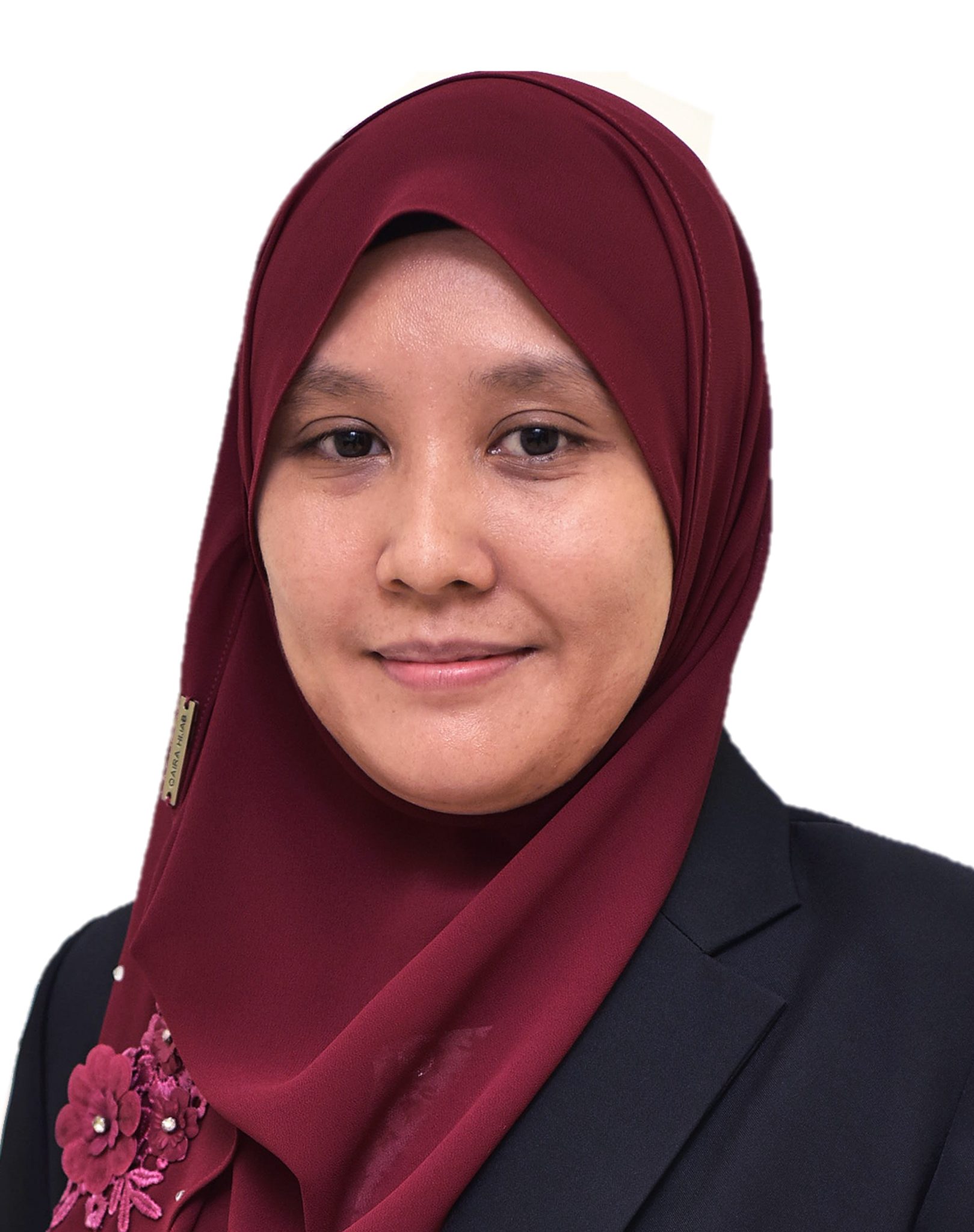 Sains Sekitaran - Prasiswazah FST, UKM