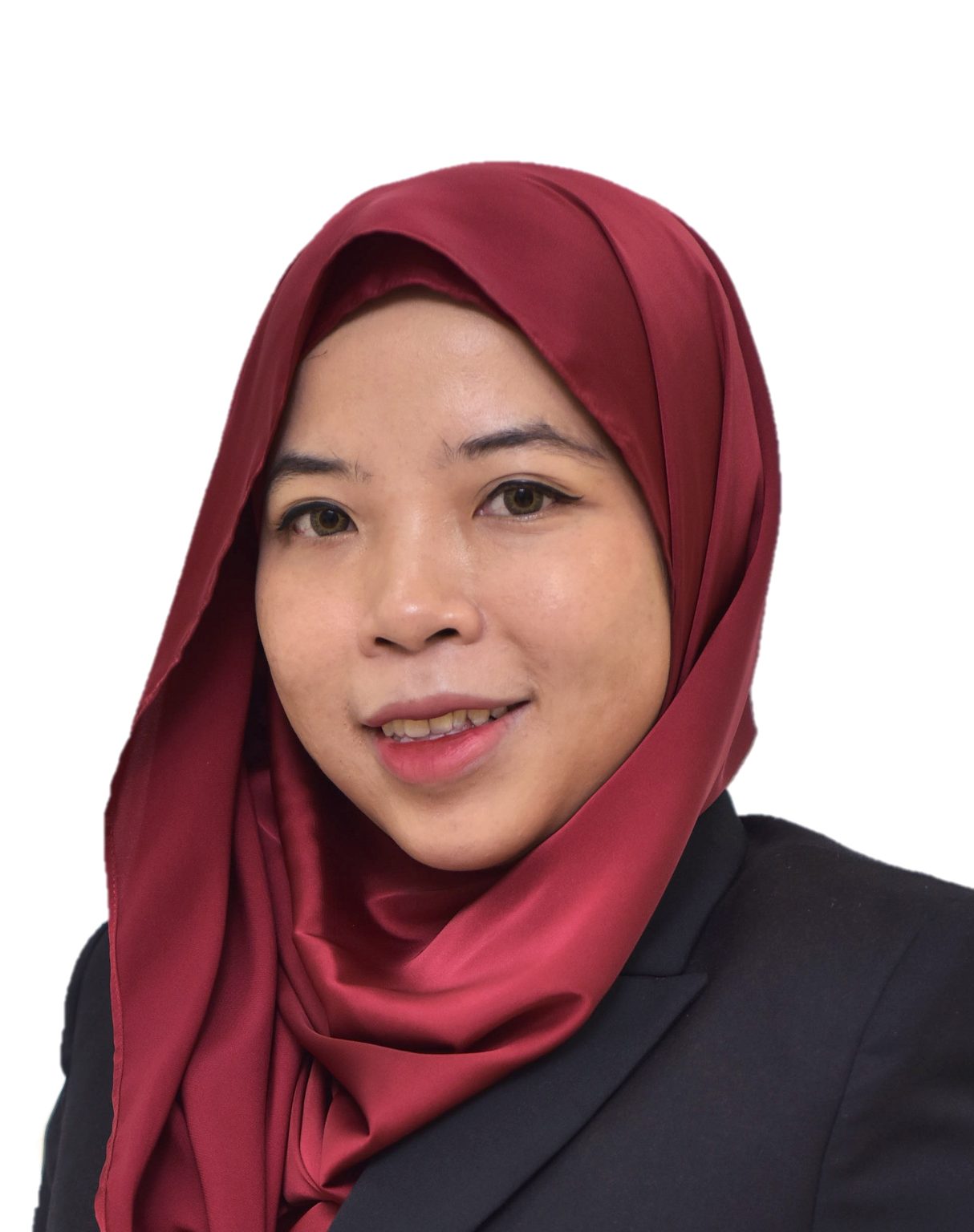 Chemistry Programme - UKM, FST Undergraduate