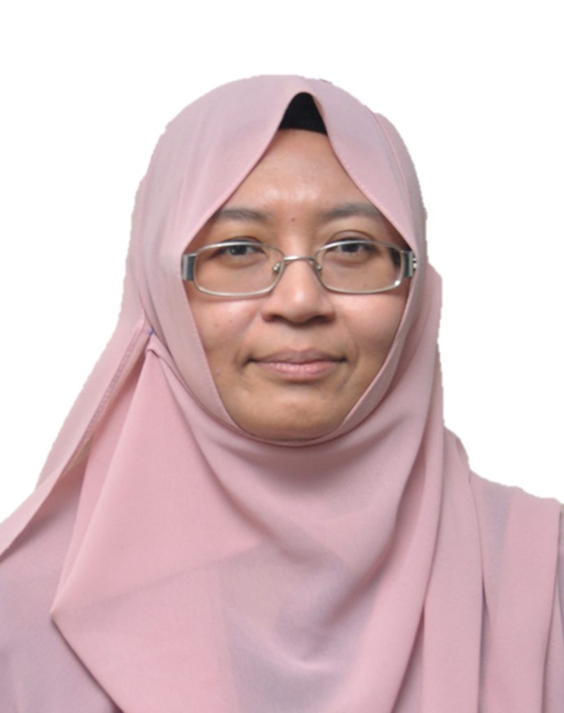 Mathematics Programme - UKM, FST Undergraduate