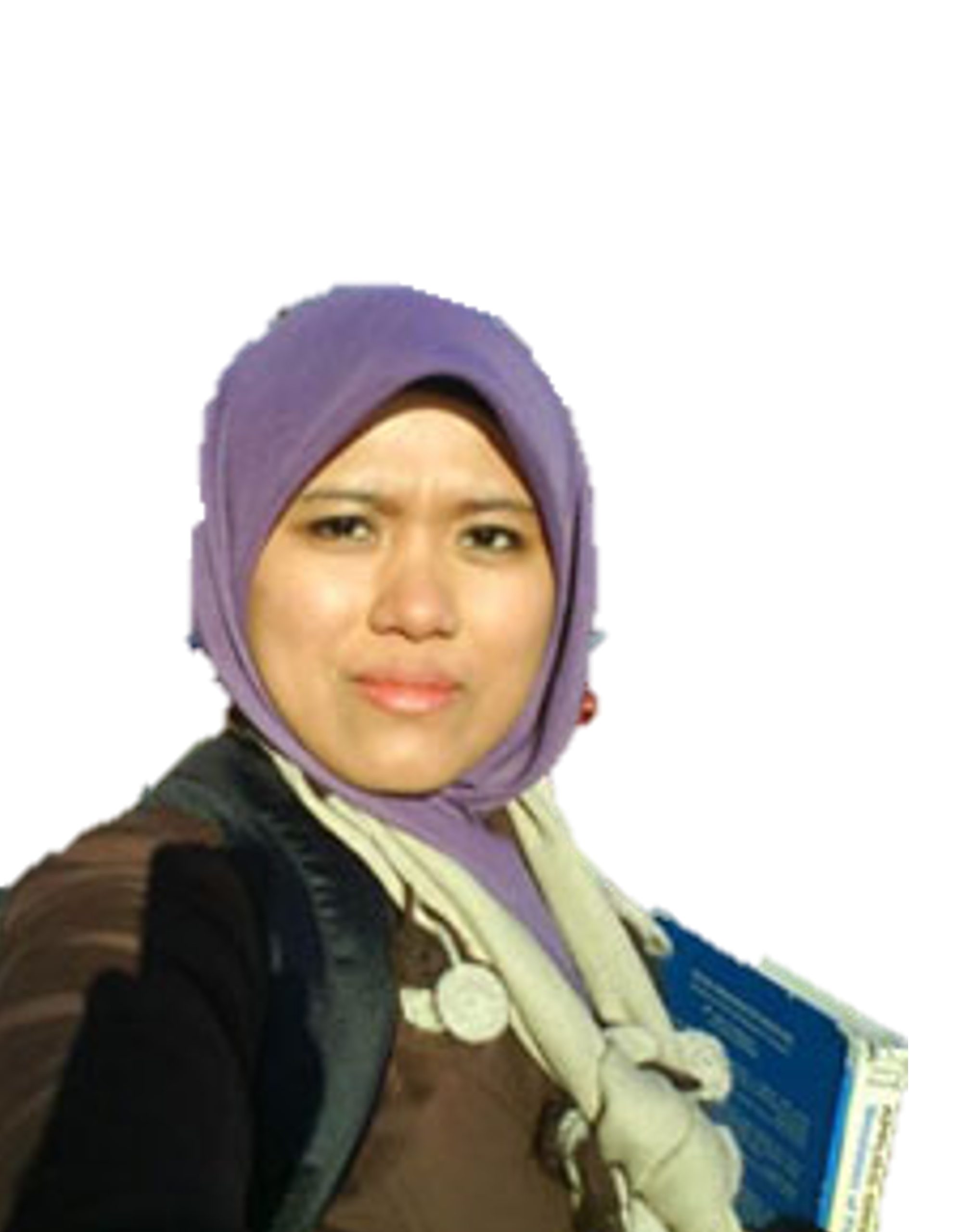 Geologi - Prasiswazah FST, UKM