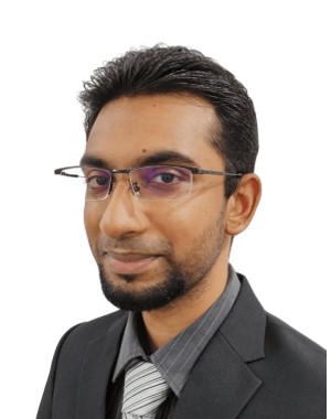 Biochemistry Programme - UKM, FST Undergraduate