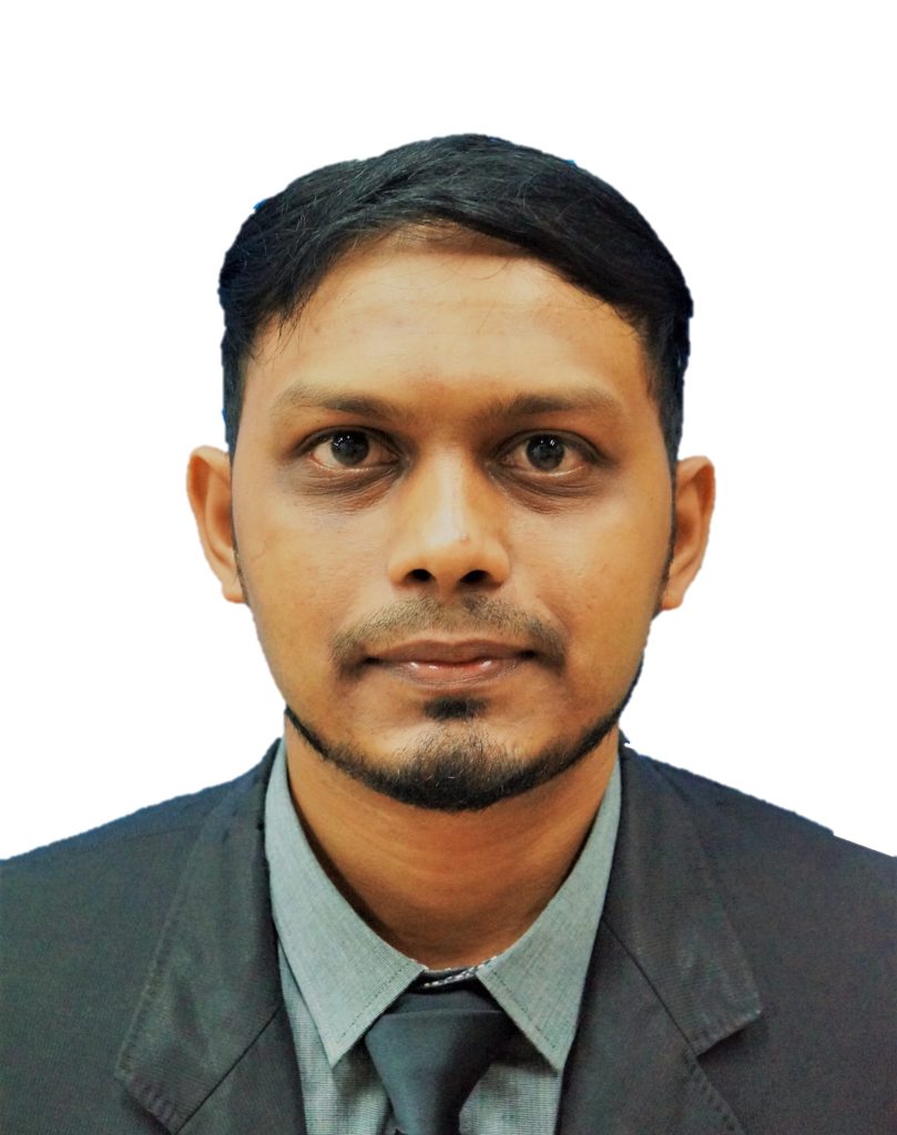 Food Science and Nutrition Programme - UKM Undergraduate