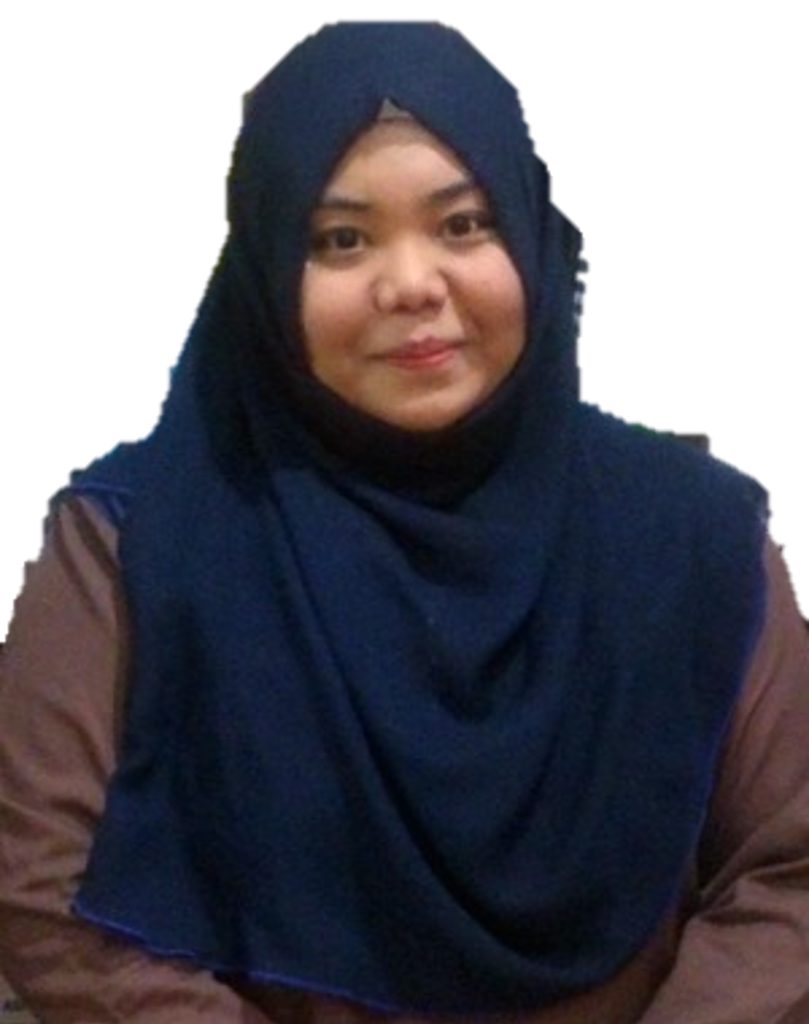 Statistics Programme - UKM, FST Undergraduate
