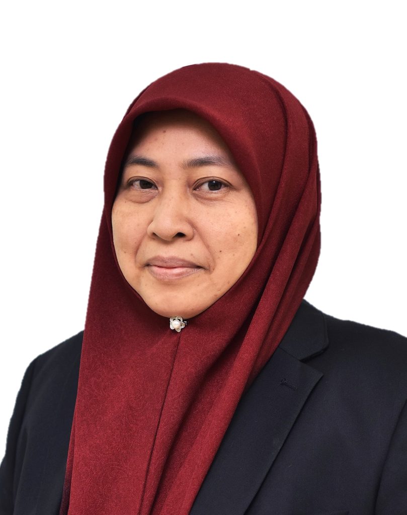 Fizik - Prasiswazah FST, UKM