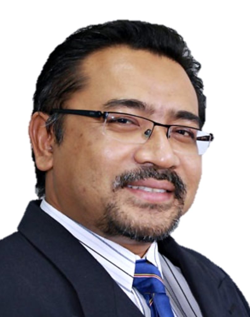 Plant Biotechnology Programme - UKM, FST Undergraduate