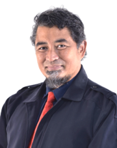 Sains Bahan - Prasiswazah FST, UKM