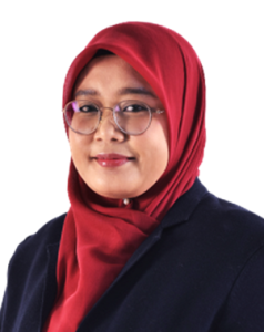 Genetics Programme - UKM, FST Undergraduate