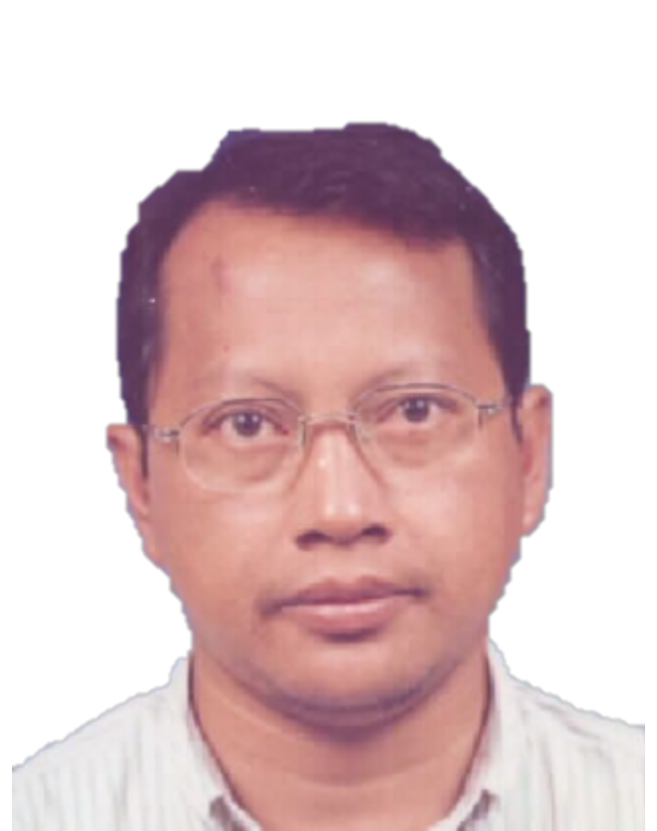 Marine Science Programme - UKM, FST Undergraduate