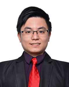 Mathematics Programme - UKM, FST Undergraduate