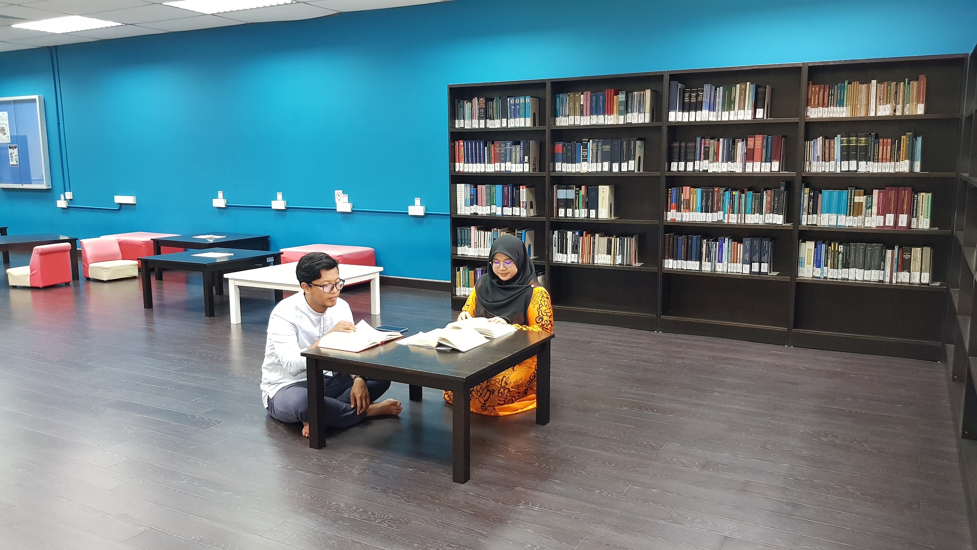 Elementor #7474 – ptsl