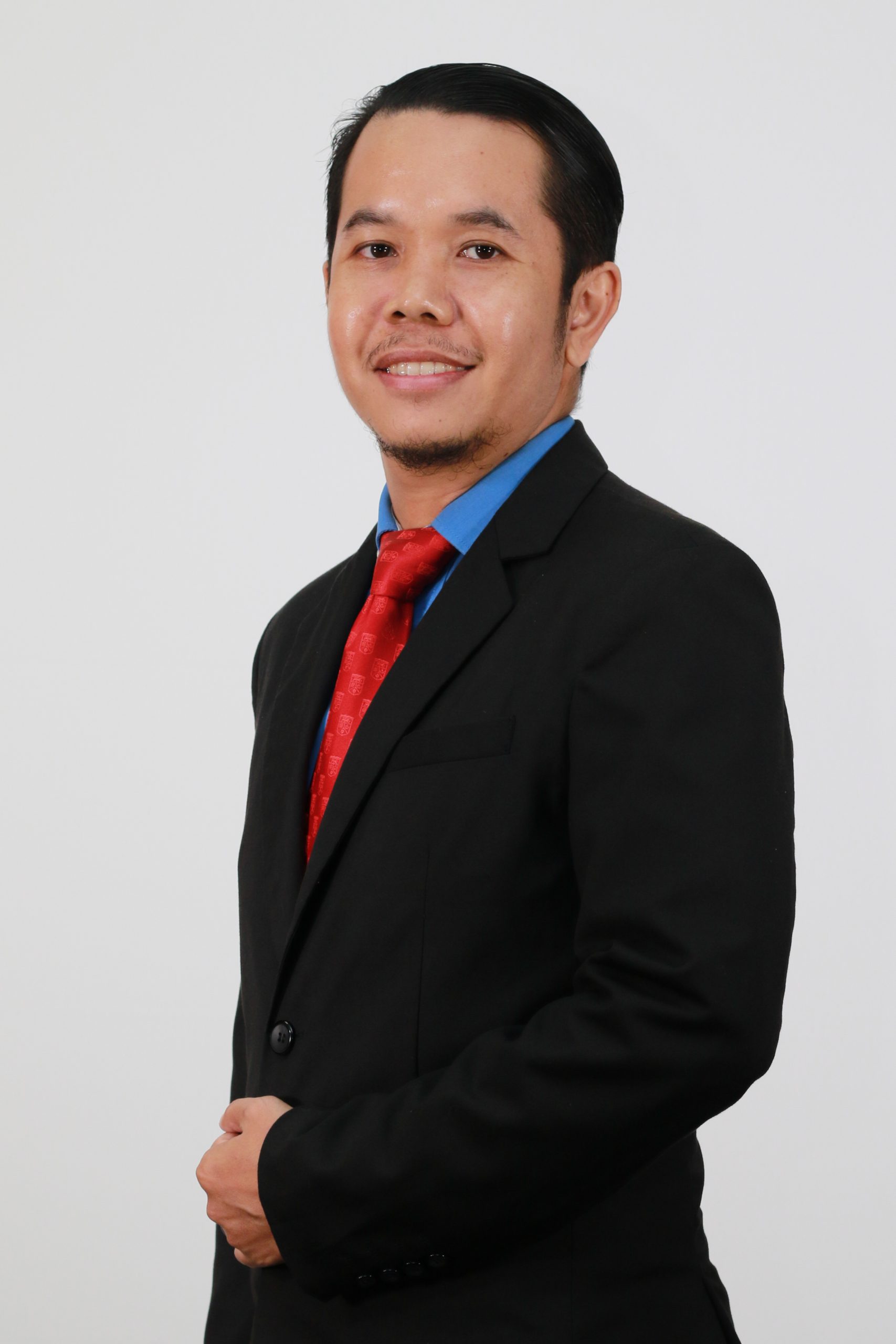 librarians-bm – ptsl