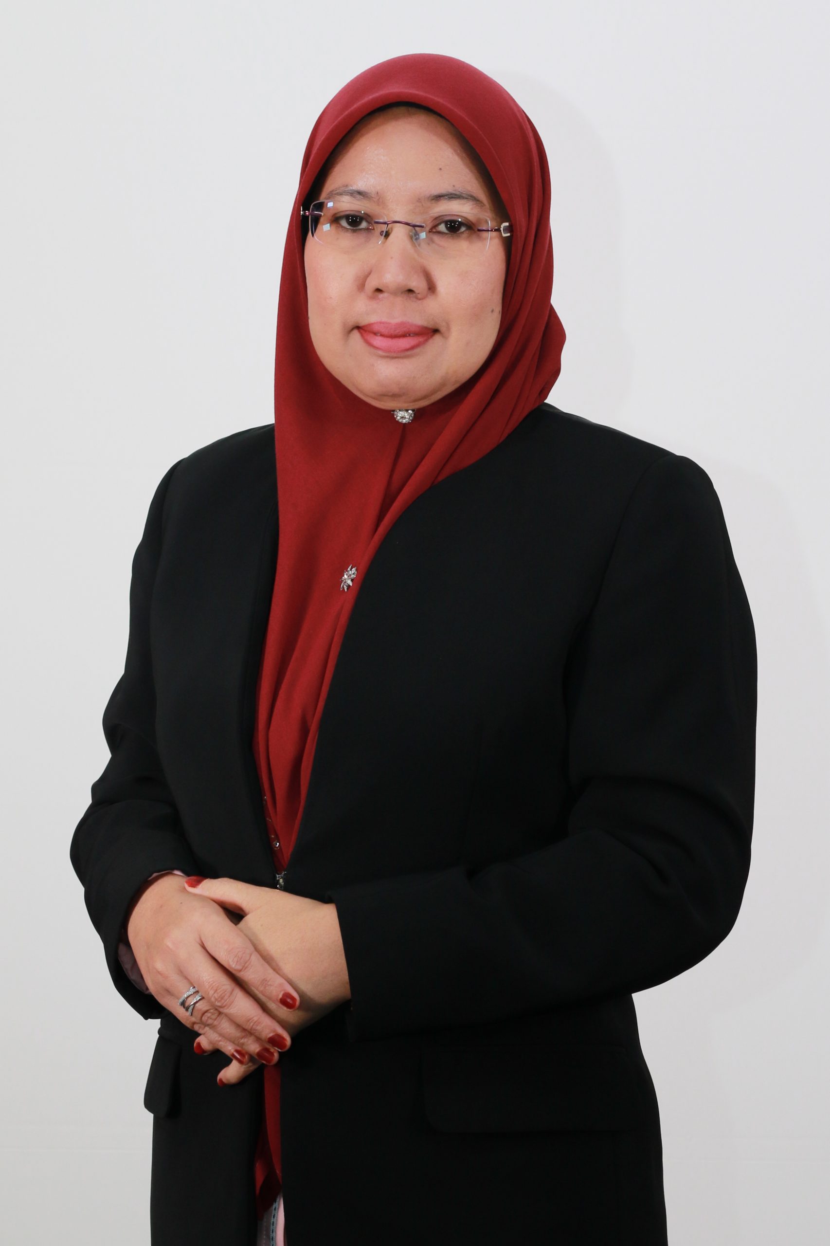 librarians-bm – ptsl