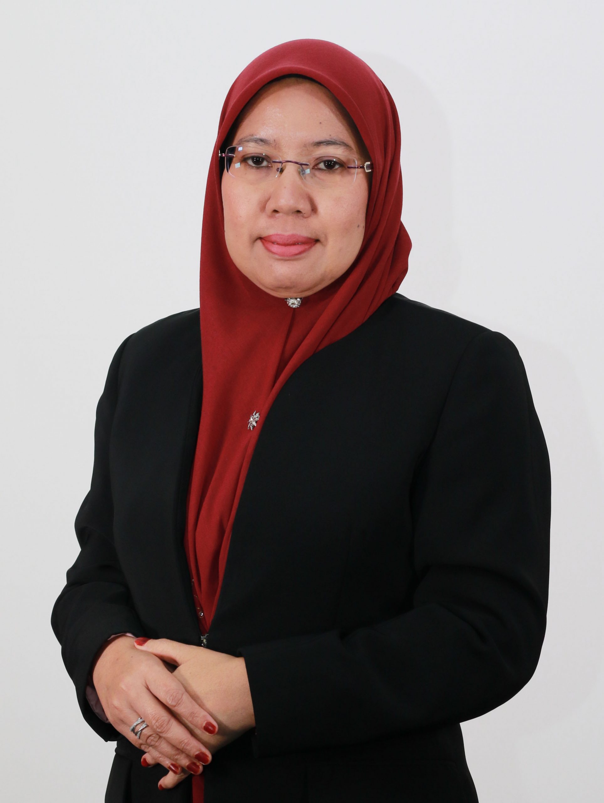 management-bi – ptsl