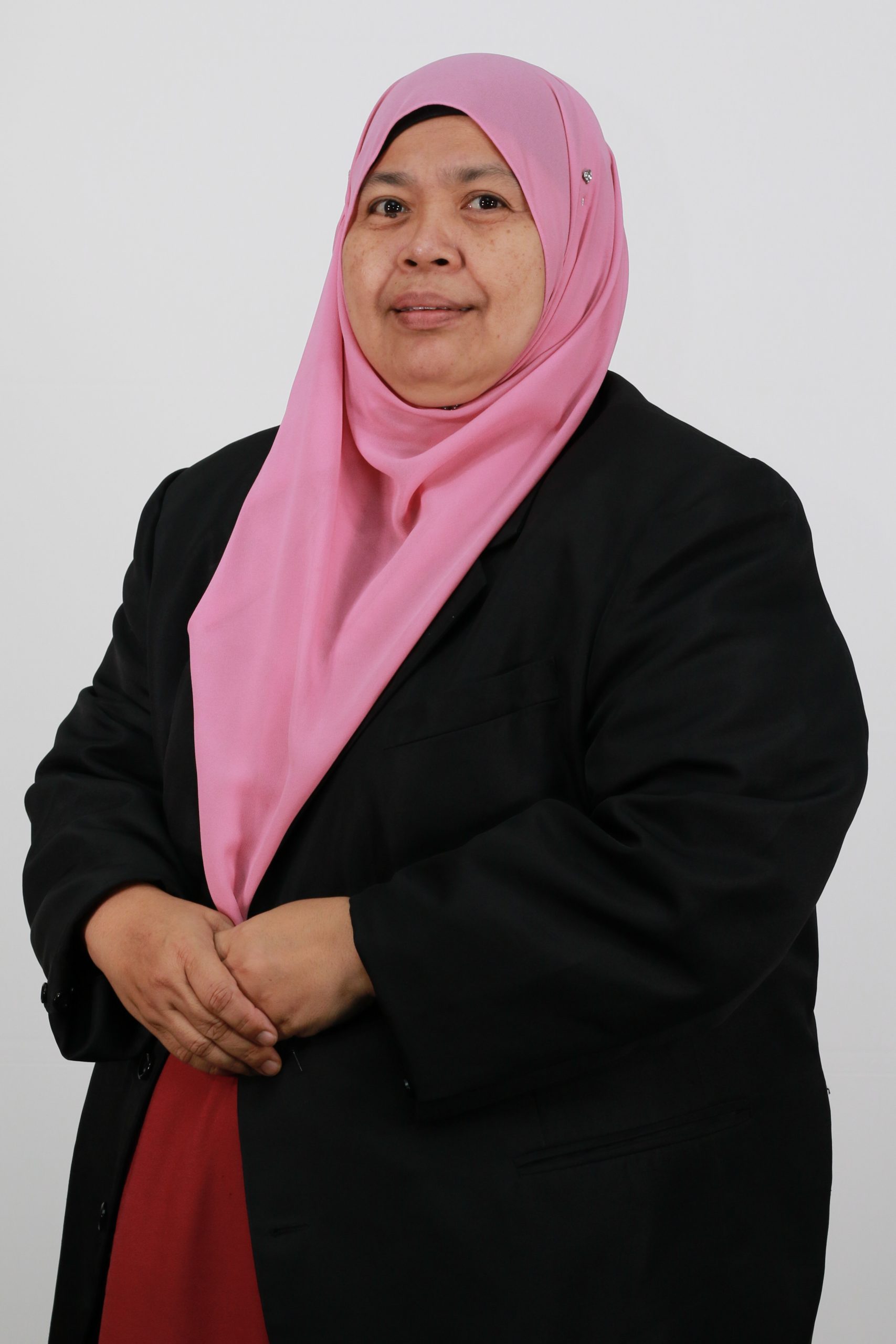 librarians-bi – ptsl1